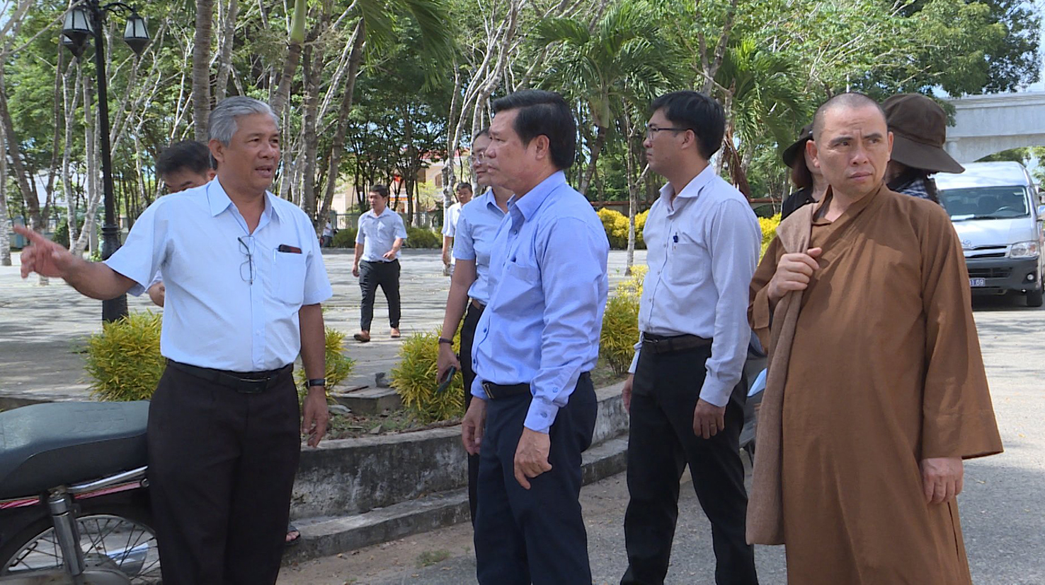 Tin tổng hợp ngày 25/10 - Báo Bà Rịa - Vũng Tàu điện tử