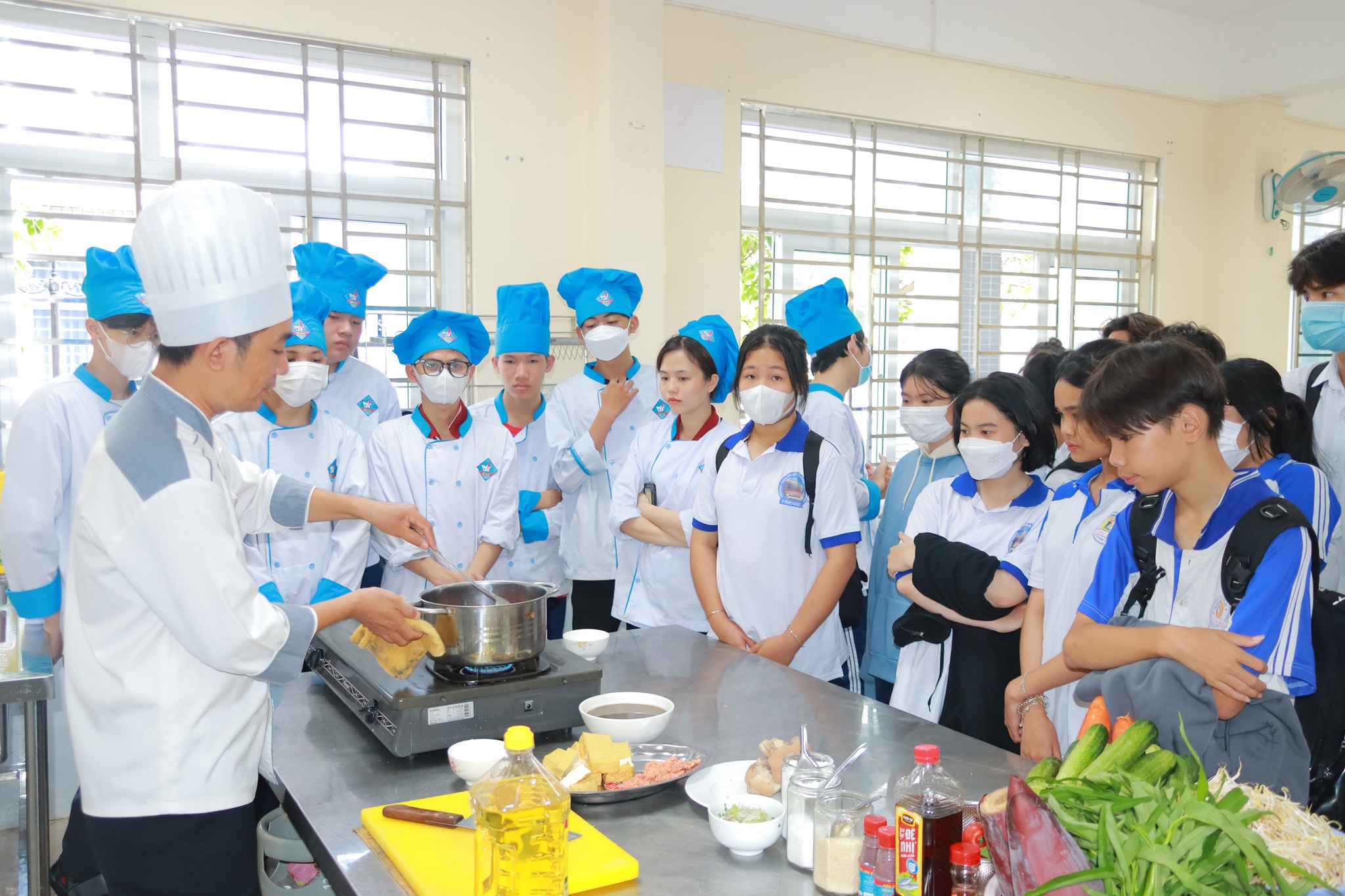 Tin tổng hợp ngày 29/11 - Báo Bà Rịa - Vũng Tàu điện tử