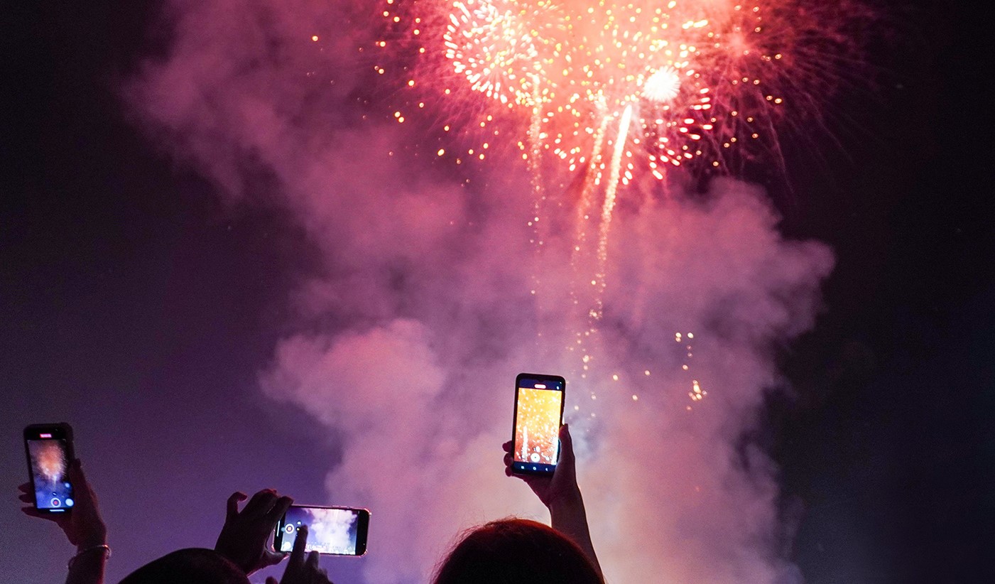 TIN TỔNG HỢP NGÀY 10/12 - Báo Bà Rịa - Vũng Tàu điện tử