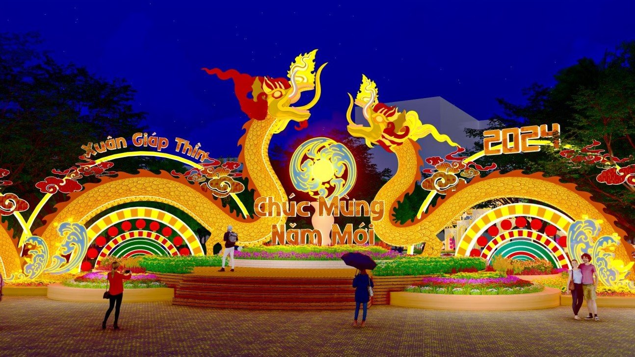 Tin tổng hợp ngày 30/12 - Báo Bà Rịa - Vũng Tàu điện tử