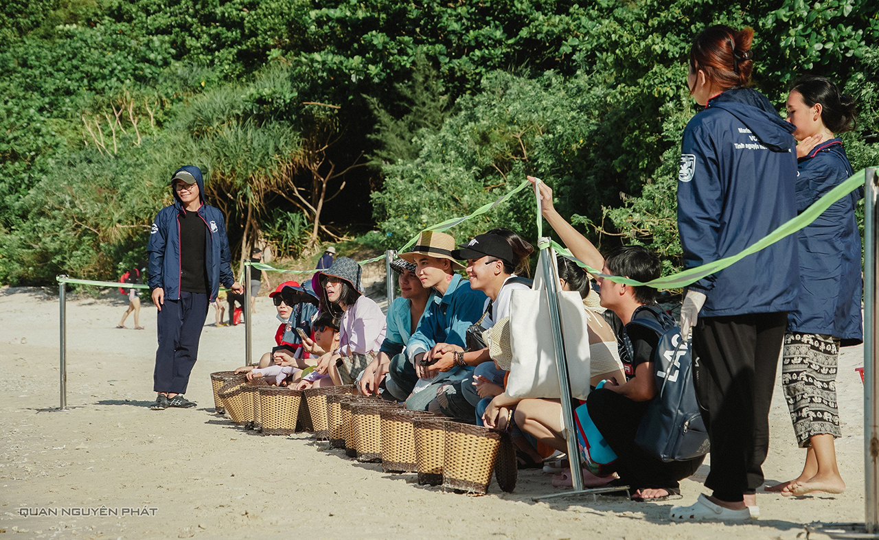 Tin tổng hợp ngày 11/1 - Báo Bà Rịa - Vũng Tàu điện tử