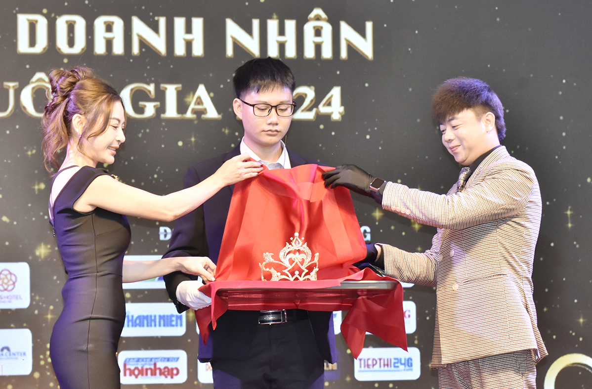 Tin tổng hợp ngày 17/1 - Báo Bà Rịa Vũng Tàu Online