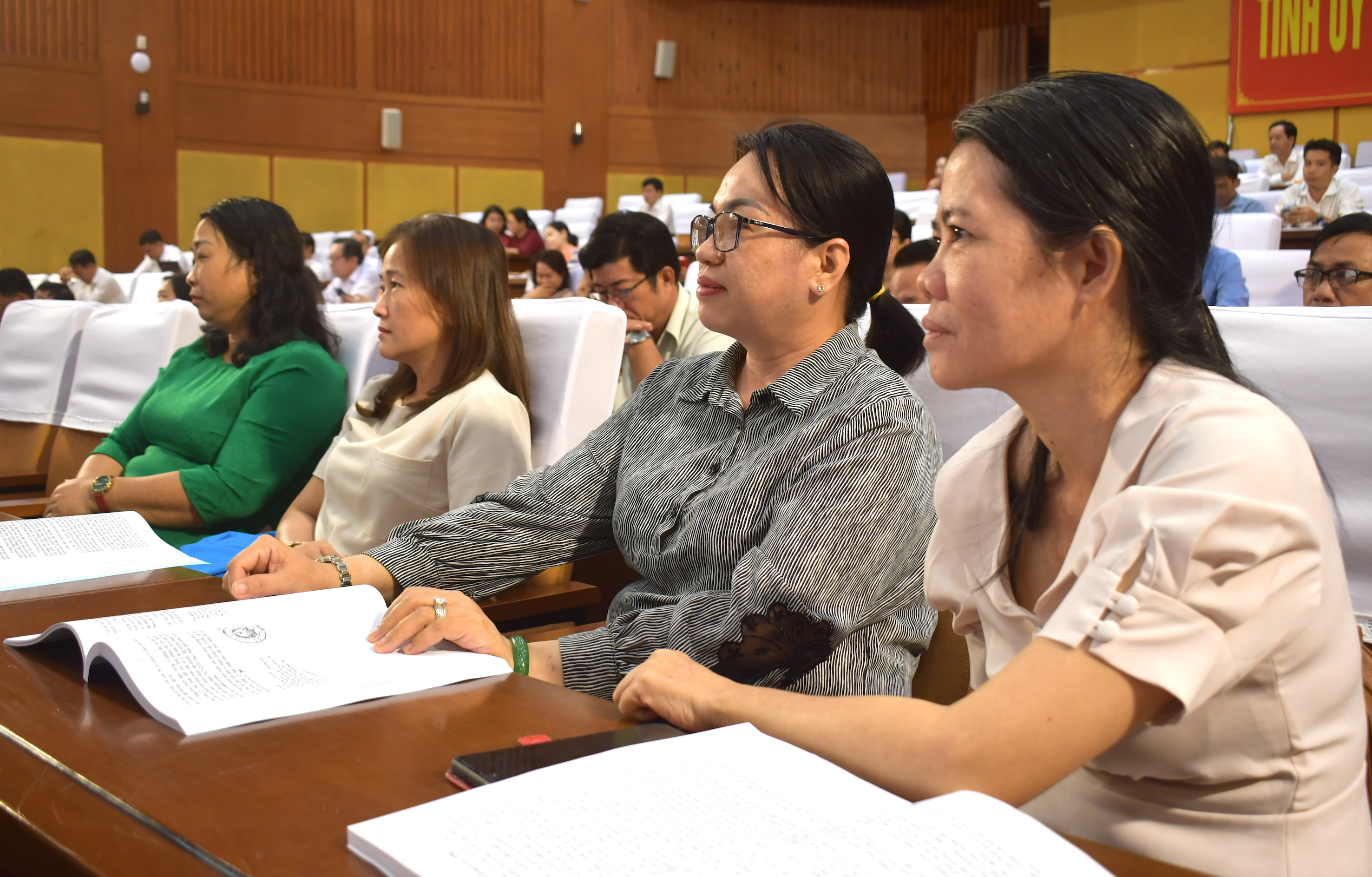 Tin tổng hợp ngày 1/2 - Báo Bà Rịa - Vũng Tàu điện tử