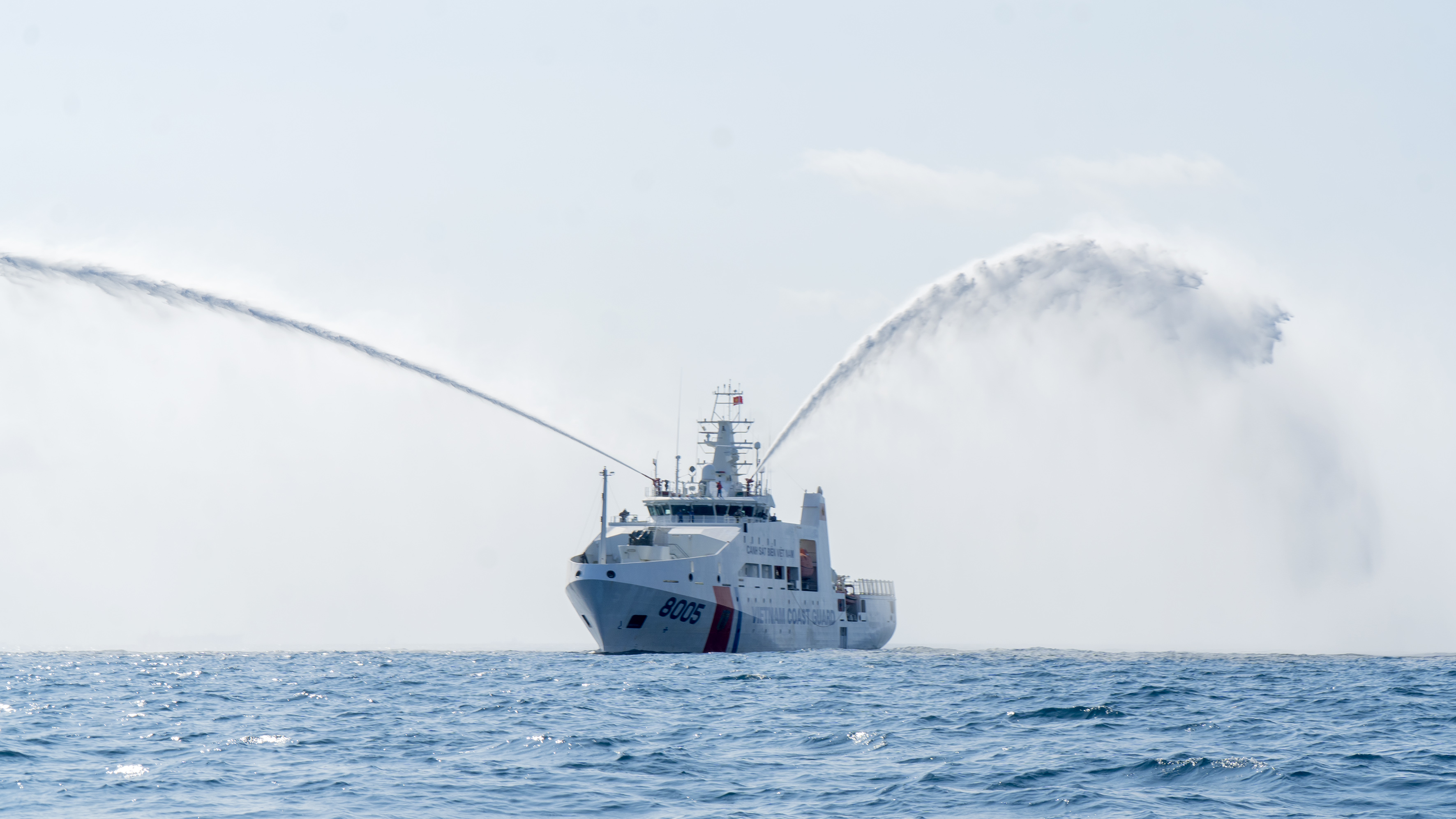 Tin tổng hợp ngày 6/4 - Báo Bà Rịa - Vũng Tàu điện tử