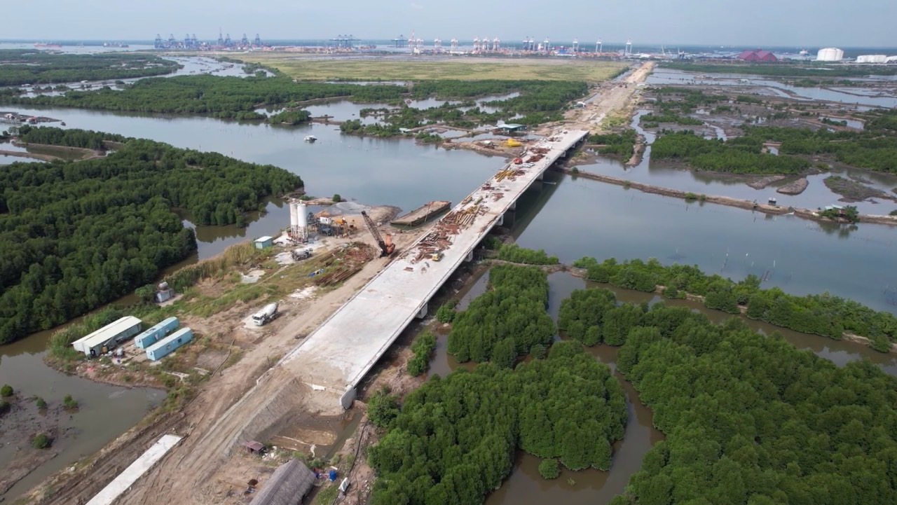 Tin tổng hợp ngày 10/4 - Báo Bà Rịa - Vũng Tàu điện tử