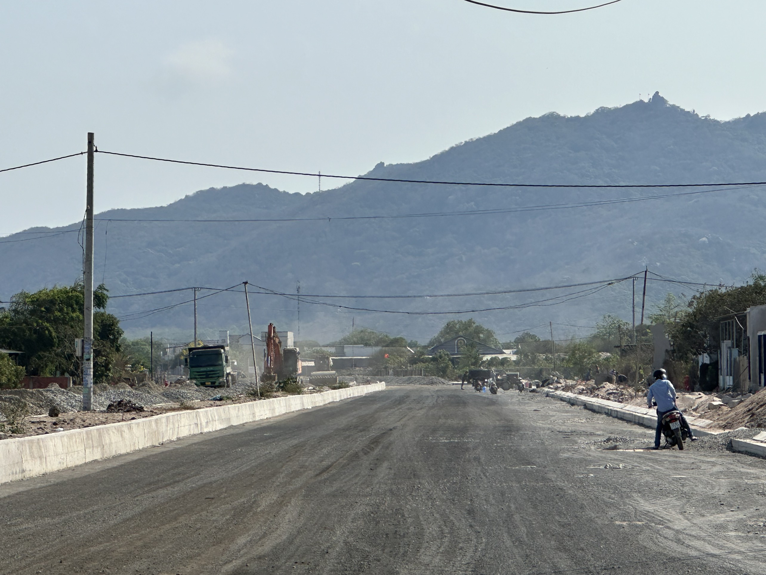 Tin tổng hợp ngày 8/5 - Báo Bà Rịa - Vũng Tàu điện tử