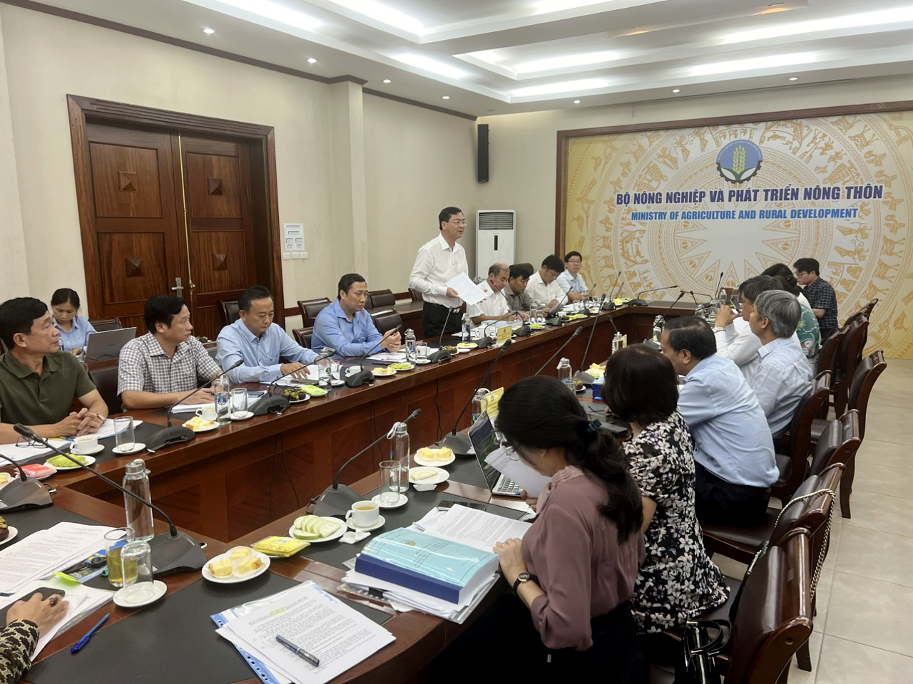 Tin tổng hợp ngày 12/6 - Báo Bà Rịa Vũng Tàu Online