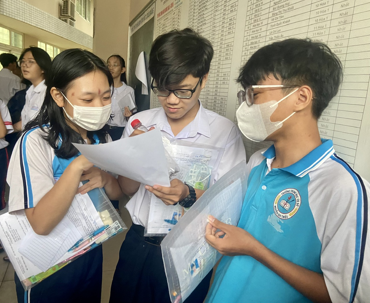 Tin tổng hợp ngày 16/6 - Báo Bà Rịa - Vũng Tàu điện tử