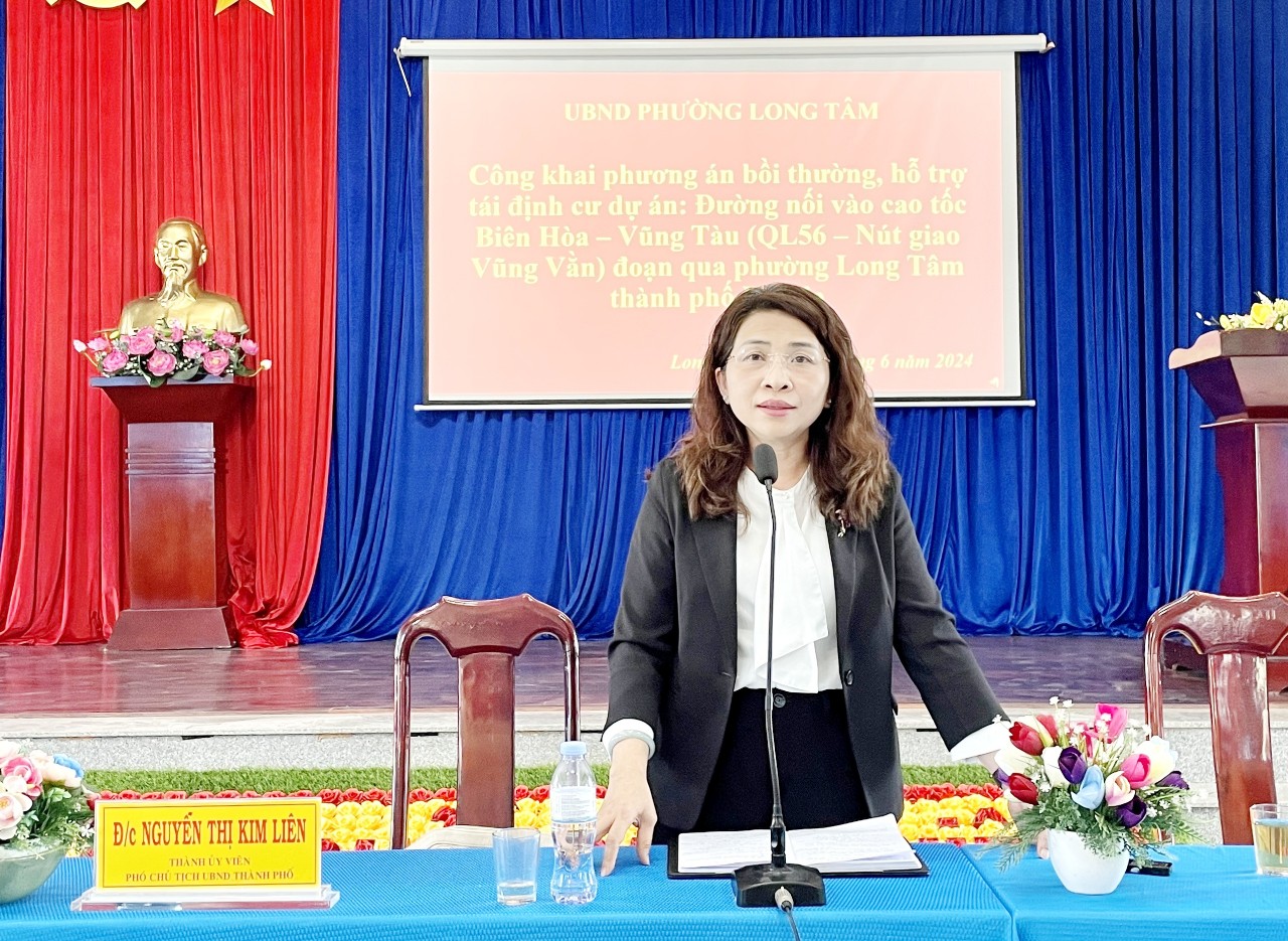 Tin tổng hợp ngày 18/6 - Báo Bà Rịa - Vũng Tàu điện tử