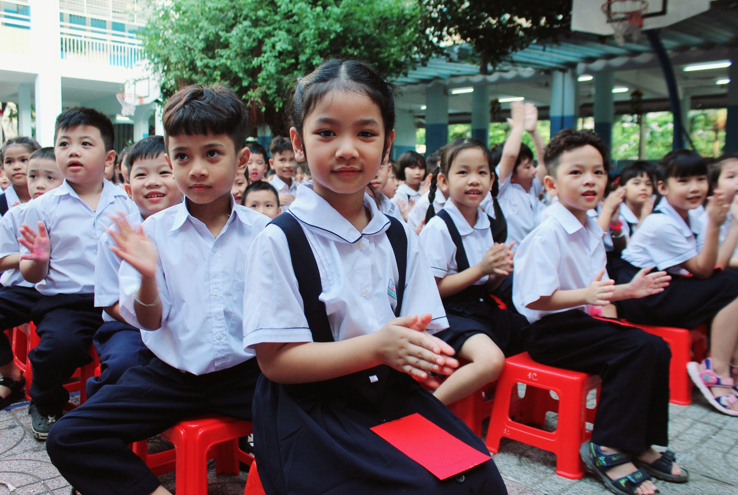 Tin tổng hợp ngày 7/7 - Báo Bà Rịa - Vũng Tàu điện tử