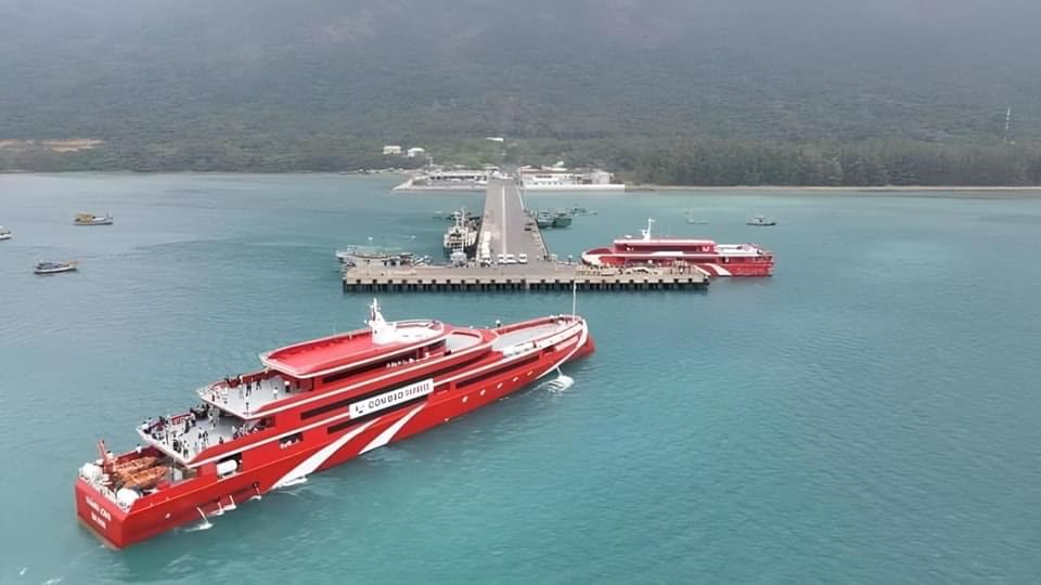 Tin tổng hợp ngày 9/7 - Báo Bà Rịa - Vũng Tàu điện tử