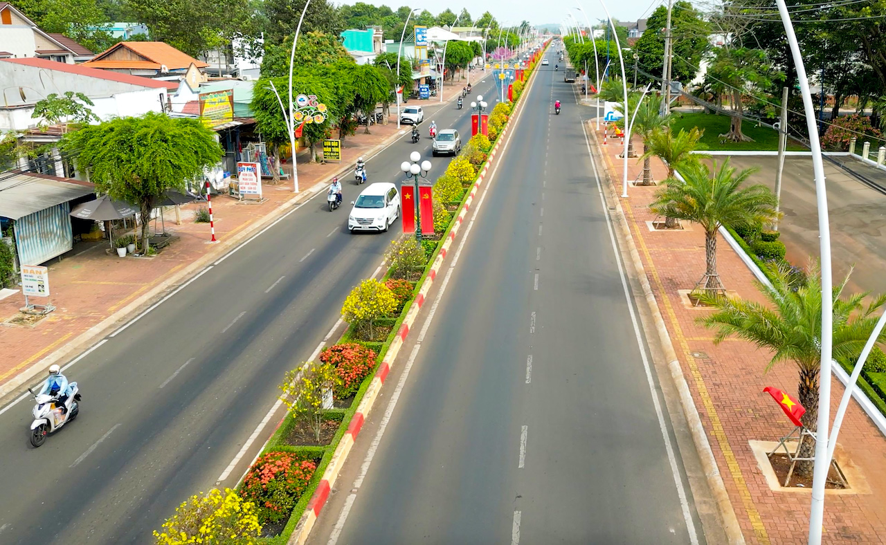 Tin tổng hợp ngày 6/8 - Báo Bà Rịa - Vũng Tàu điện tử