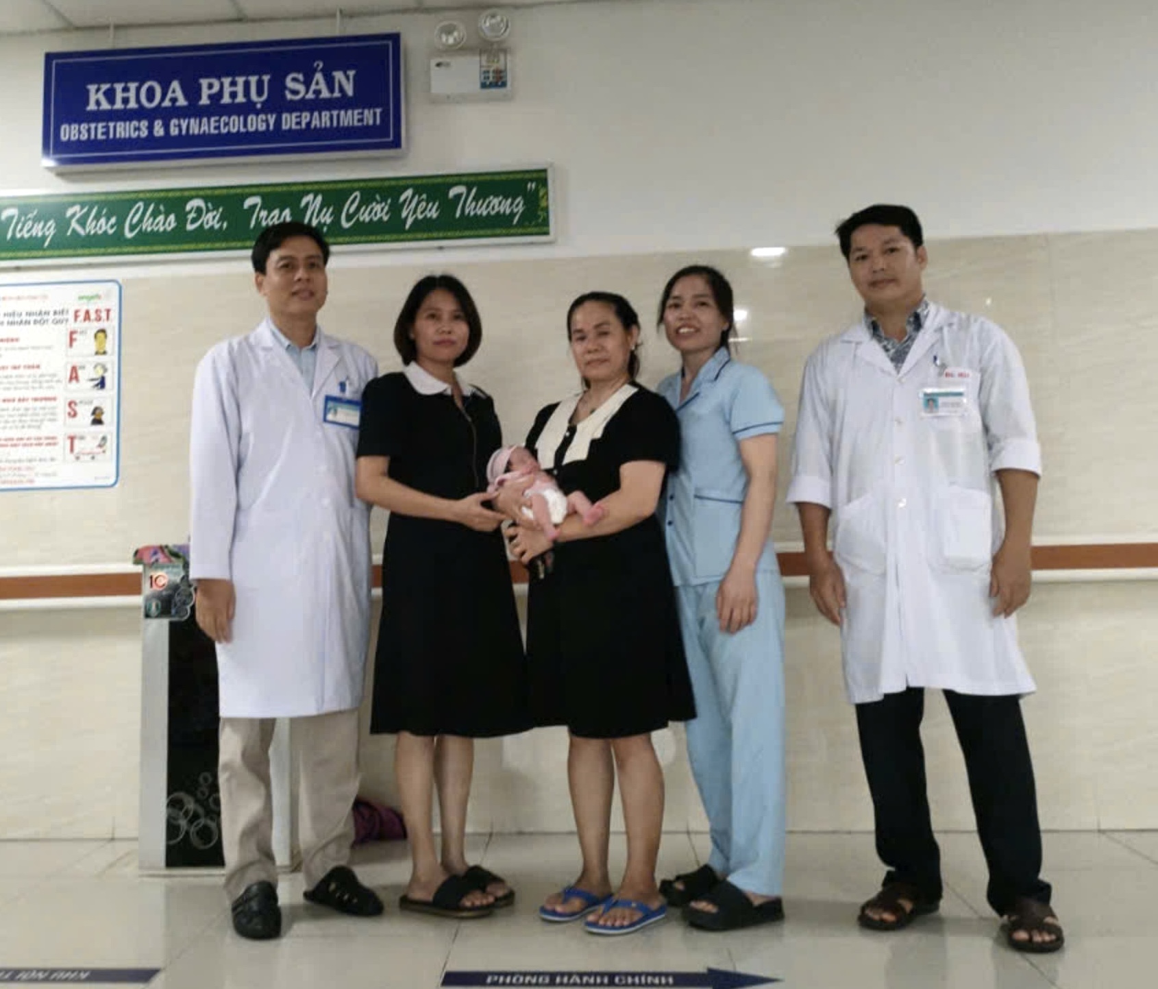 Tin tổng hợp ngày 14/9 - Báo Bà Rịa Vũng Tàu Online