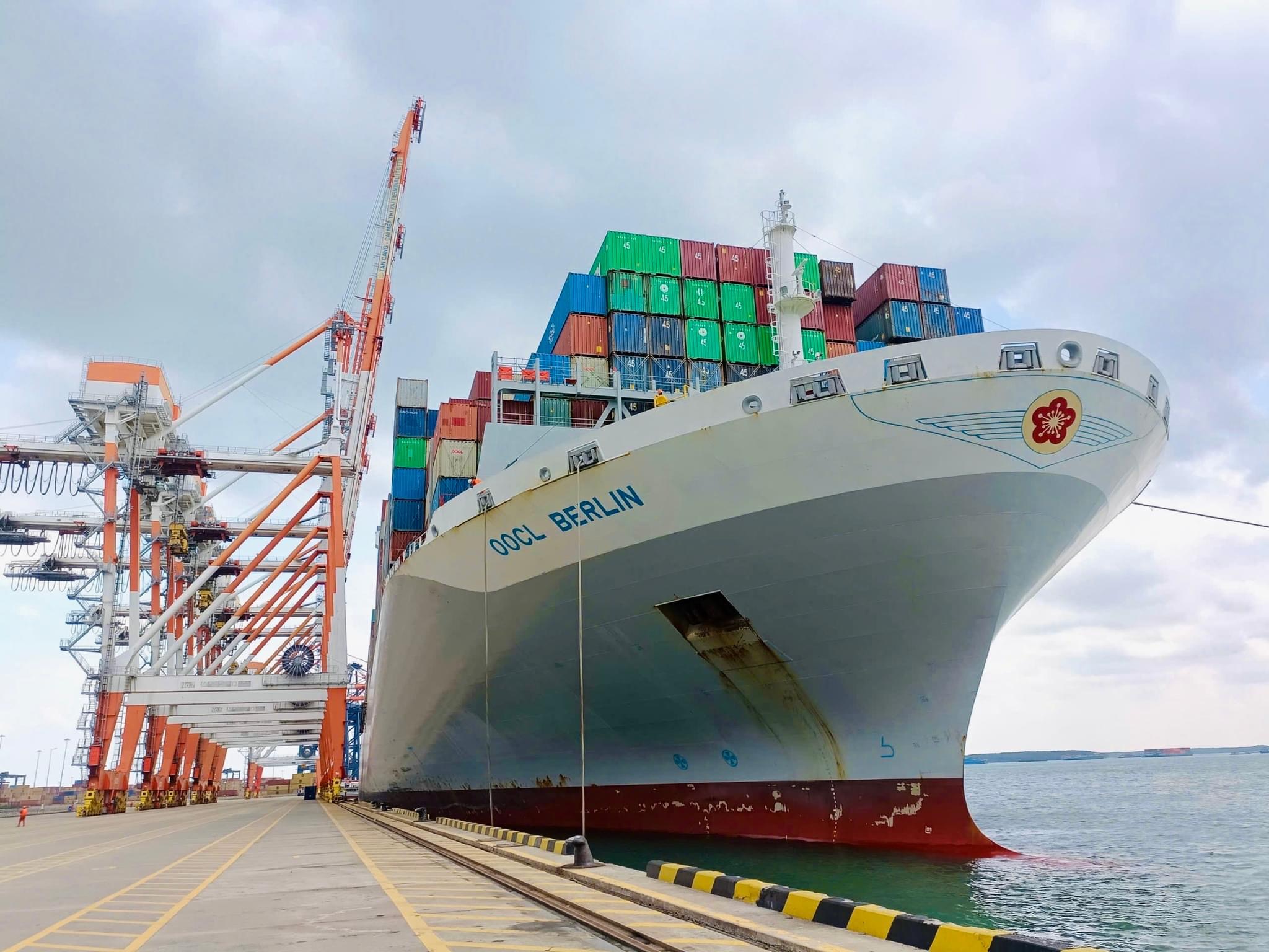 Tin tổng hợp ngày 17/9 - Báo Bà Rịa - Vũng Tàu điện tử