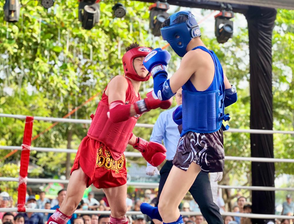 Tin tổng hợp ngày 22/9 - Báo Bà Rịa - Vũng Tàu điện tử