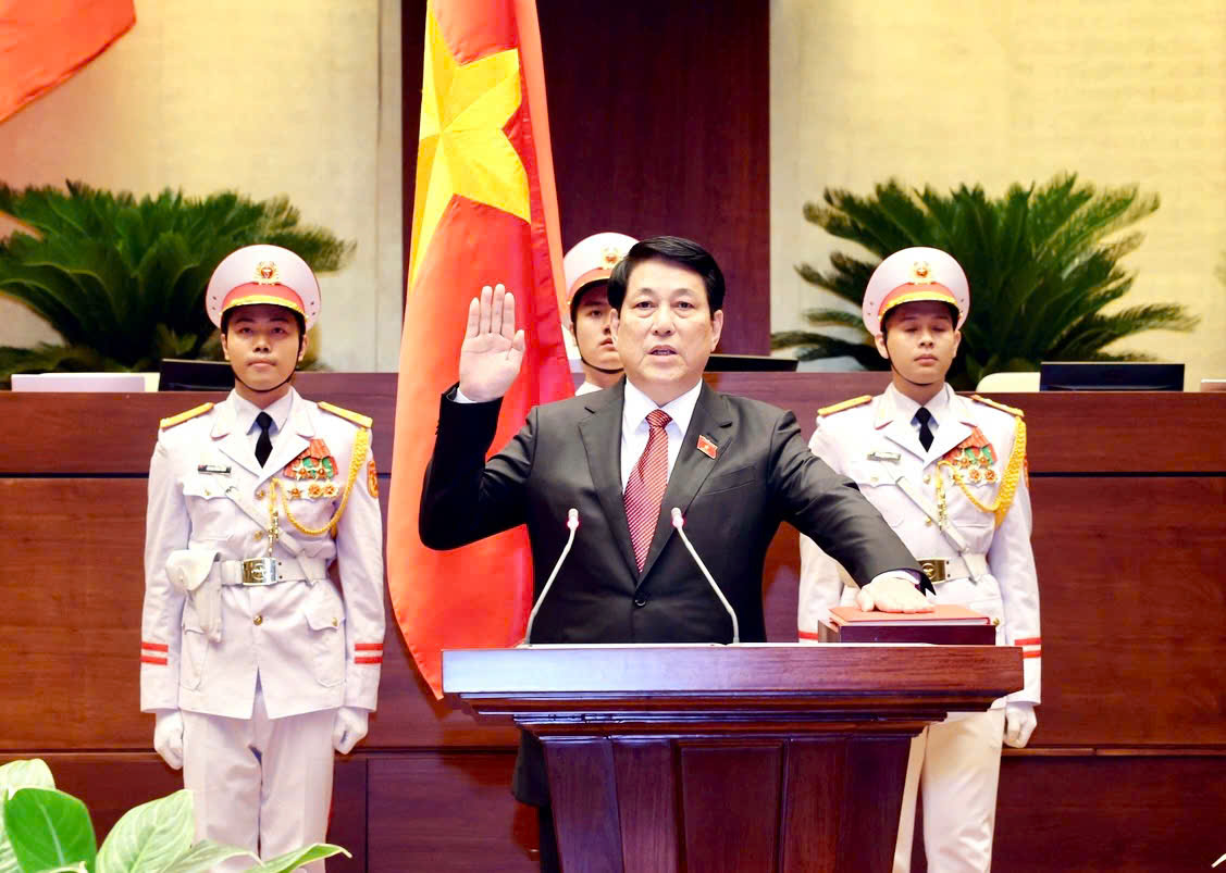 Tin tổng hợp ngày 21/10 - Báo Bà Rịa - Vũng Tàu điện tử