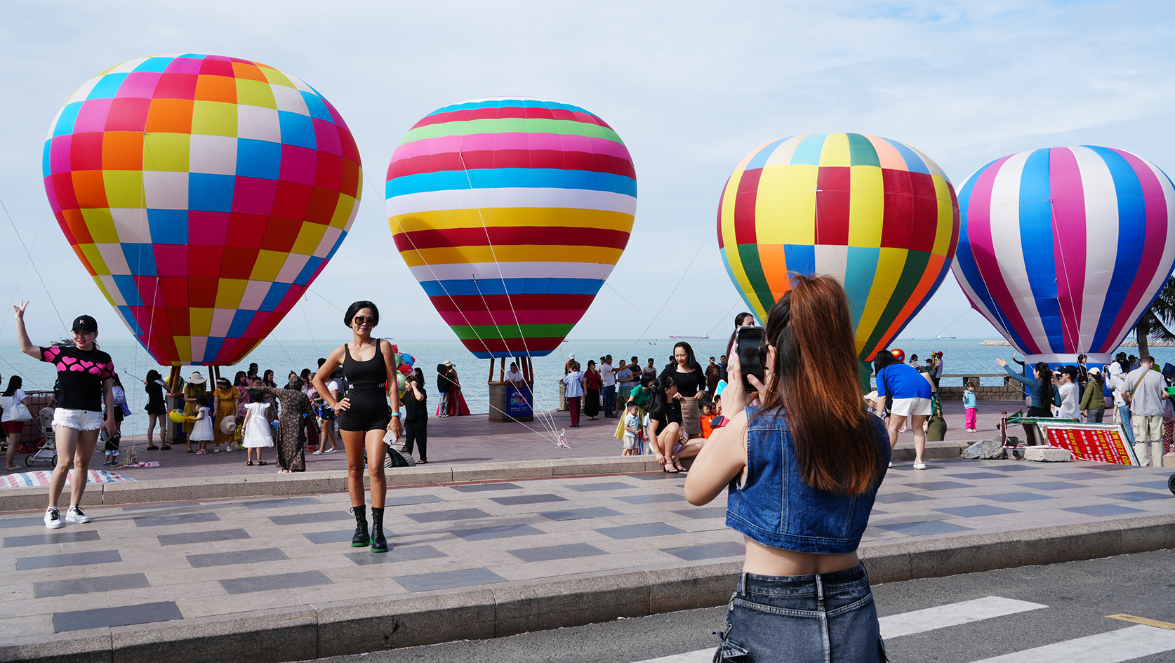 Tin tổng hợp ngày 27/12 - Báo Bà Rịa Vũng Tàu Online