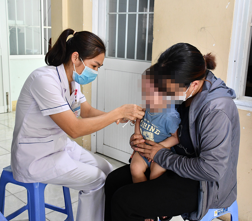 Tin tổng hợp ngày 10/1 - Báo Bà Rịa - Vũng Tàu điện tử