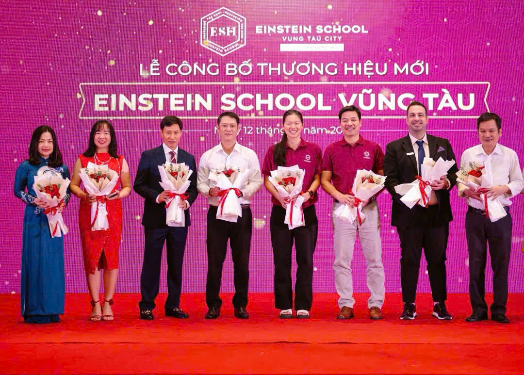 Tin tổng hợp ngày 13/1 - Báo Bà Rịa - Vũng Tàu điện tử