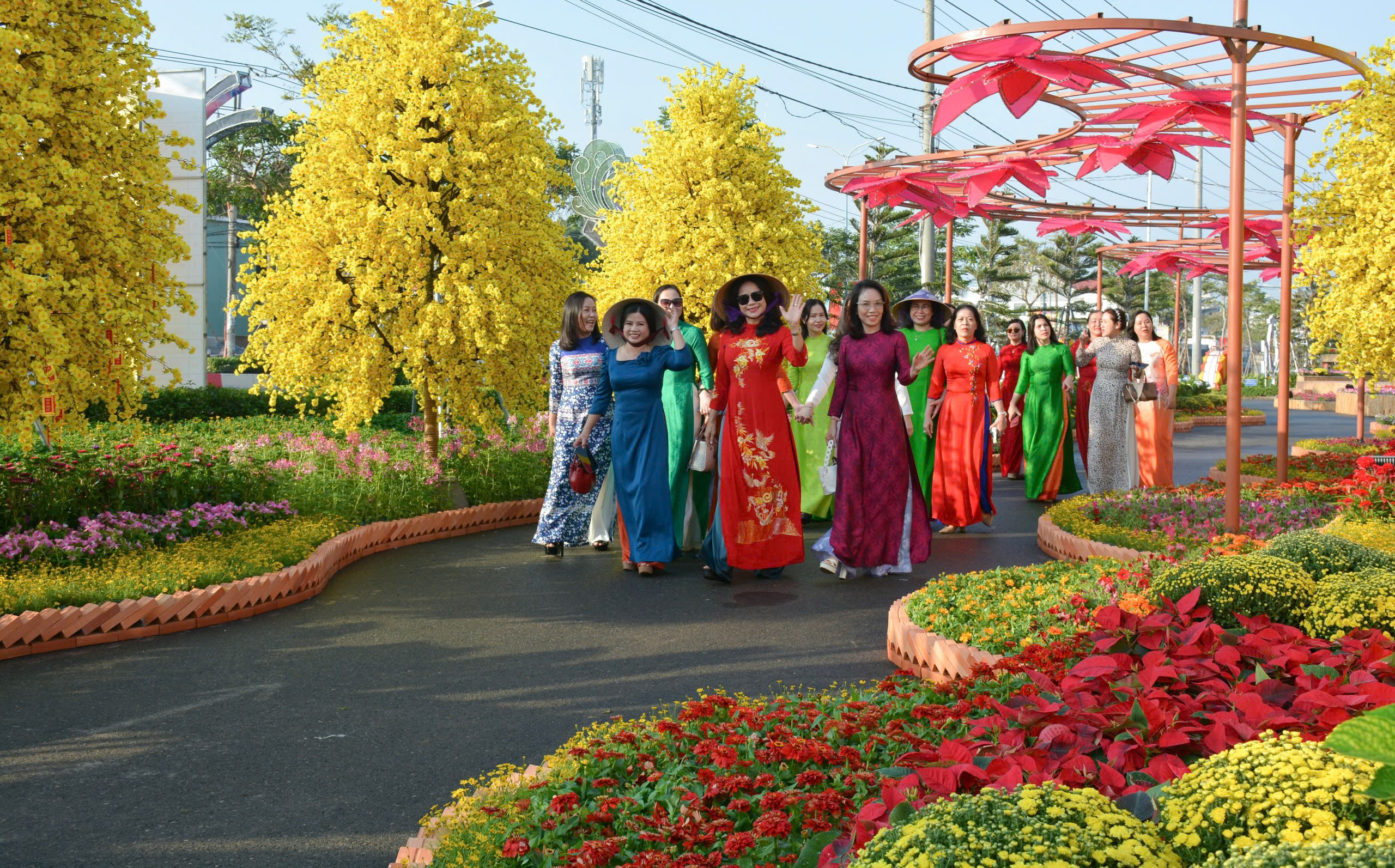 Tin tổng hợp ngày 22/1 - Báo Bà Rịa - Vũng Tàu điện tử