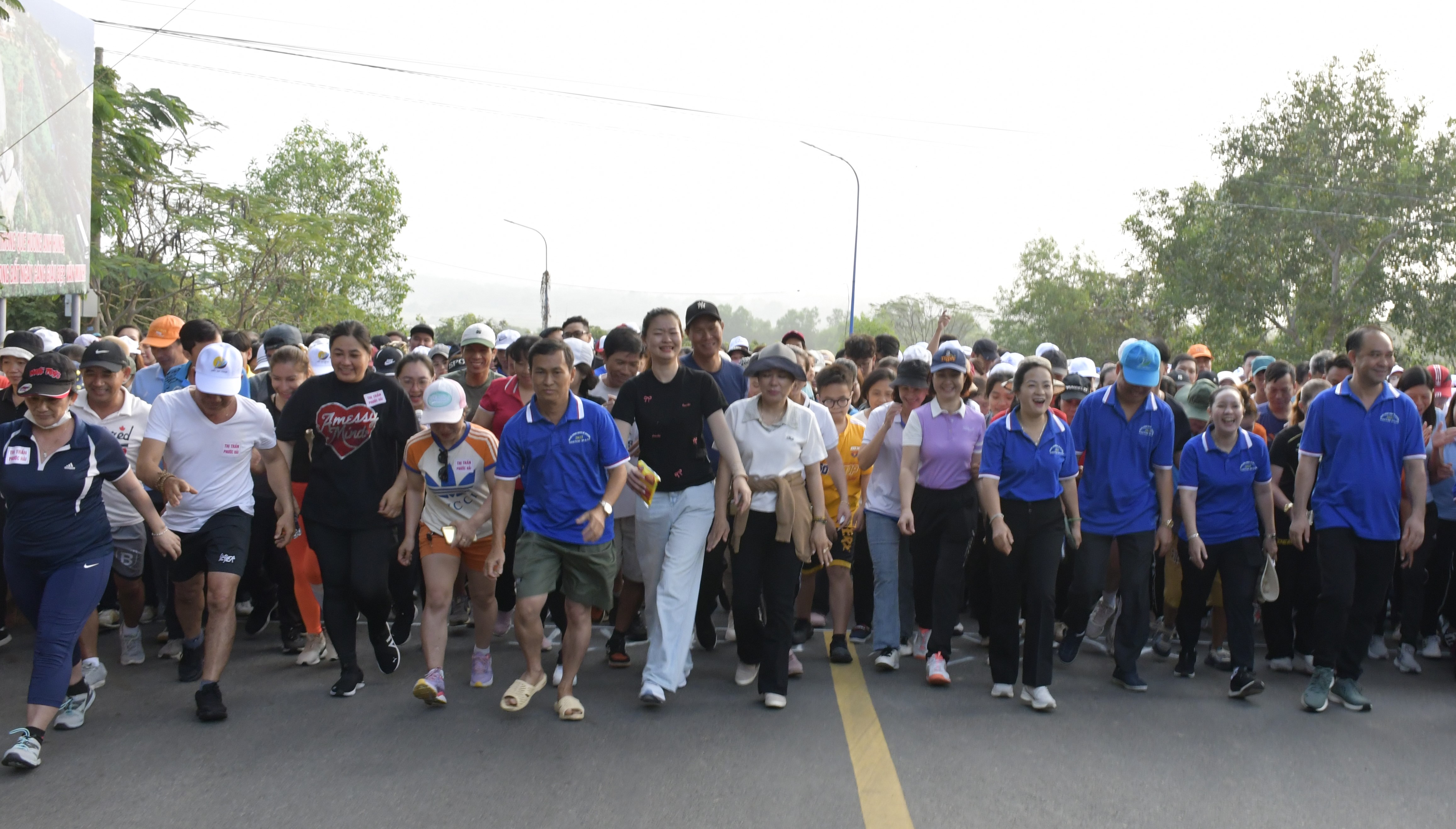 Tin tổng hợp ngày 15/2 - Báo Bà Rịa - Vũng Tàu điện tử