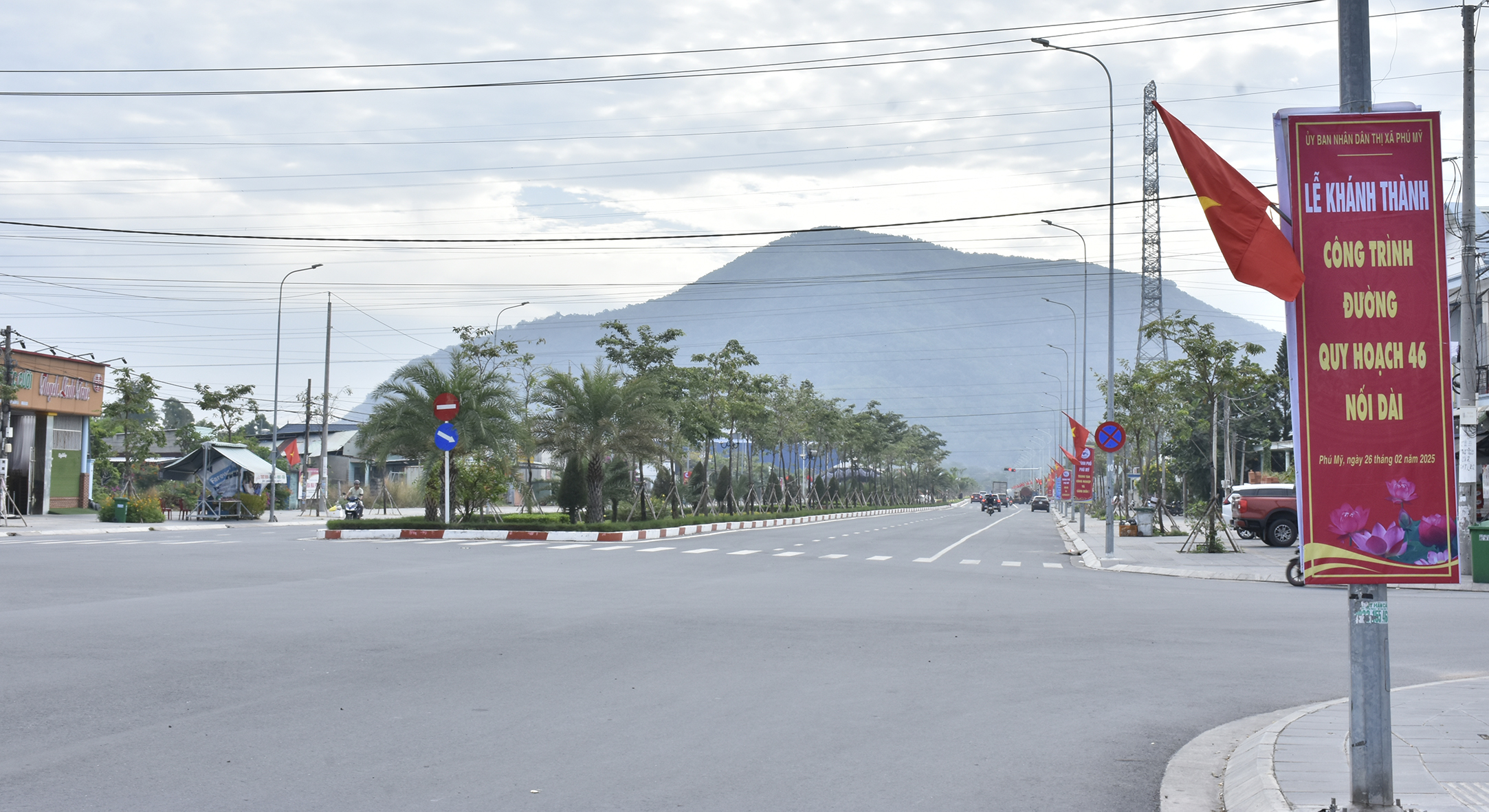 Tin tổng hợp ngày 26/2 - Báo Bà Rịa - Vũng Tàu điện tử