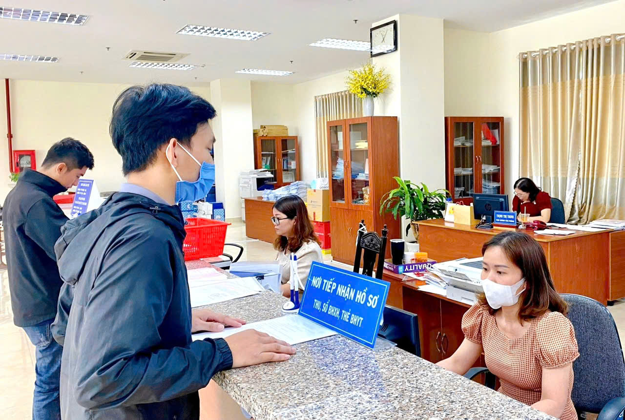 Bản tin tổng hợp ngày 7/3 - Báo Bà Rịa Vũng Tàu Online