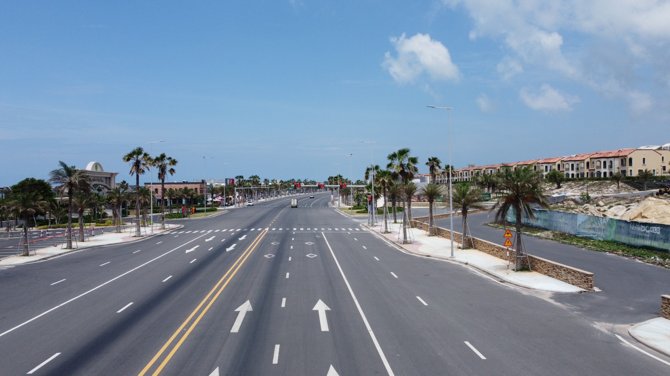 Tin tổng hợp ngày 9/3 - Báo Bà Rịa - Vũng Tàu điện tử