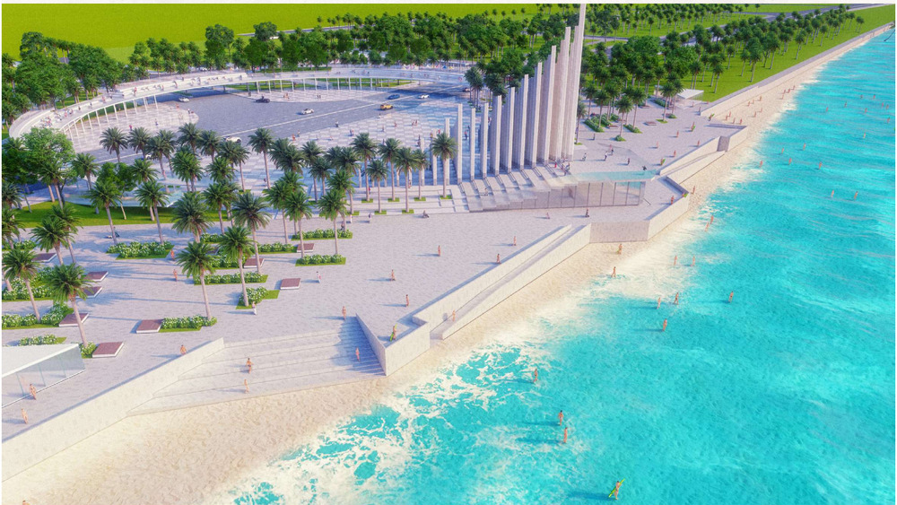 Tin tổng hợp ngày 26/3 - Báo Bà Rịa - Vũng Tàu điện tử